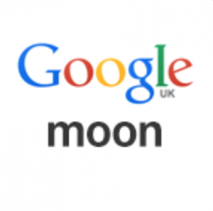 Kidzone | Dunstall Hill Primary School