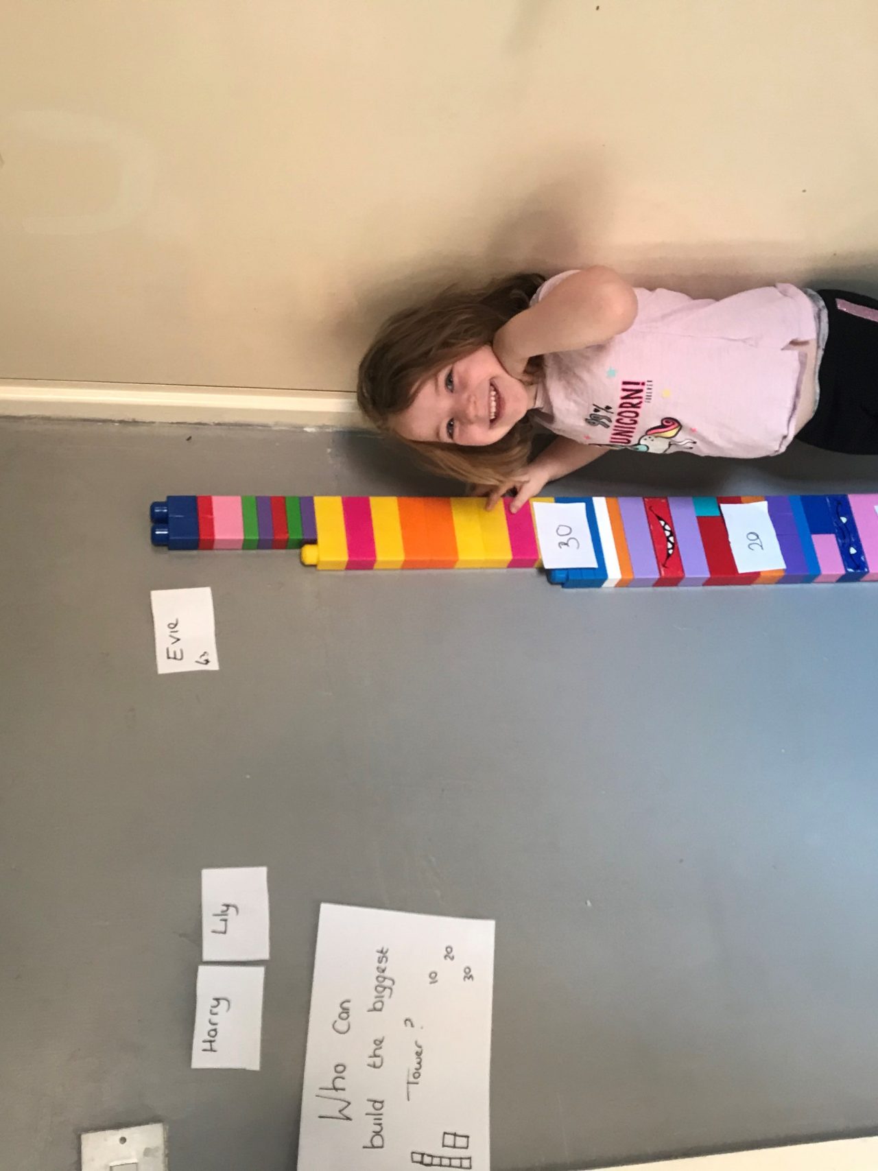 Celebrating our Children’s Home Learning | Dunstall Hill Primary School